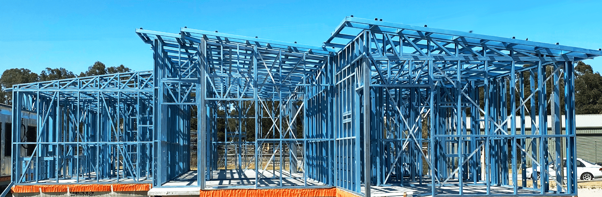 Debunking Modular Misconceptions - TR Homes